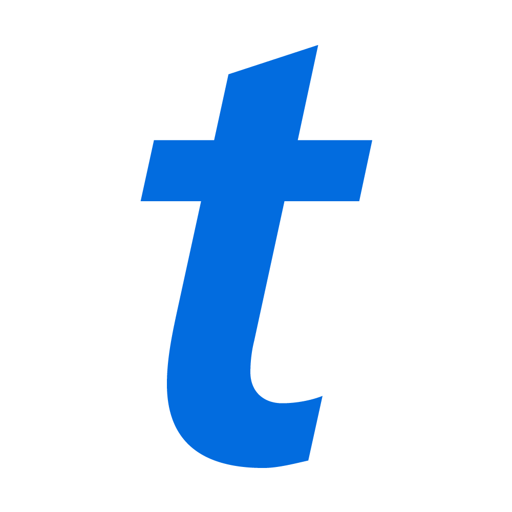 Why are you introducing 3D Secure 2.0? – Ticketmaster Sport CZ